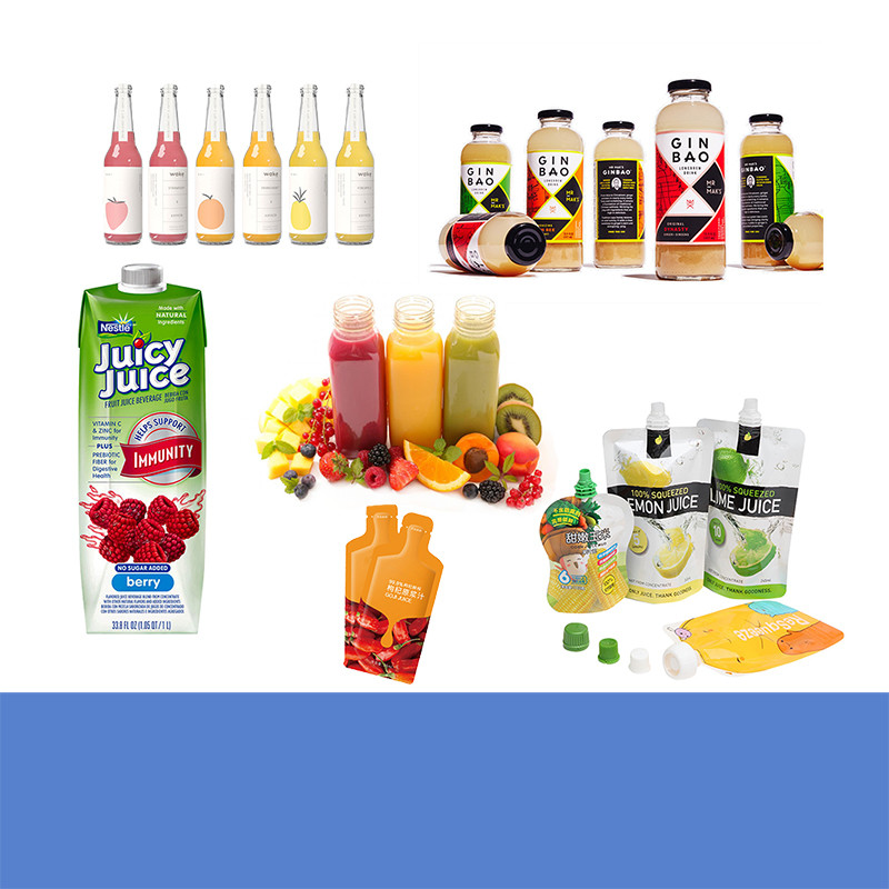 The working principle, advantages and application range of the prickly ...