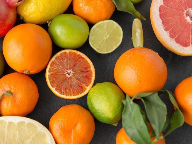 How to scientifically select citrus processing production line equipment?