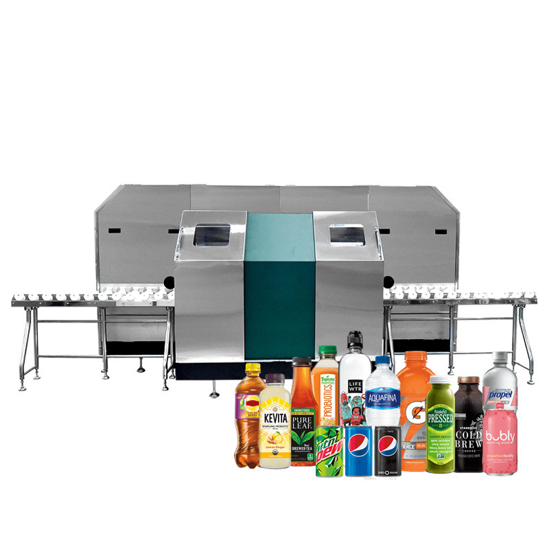 3000 Tons Per Day Pineapple Jam Production Line SUS304 Multifunctional ...
