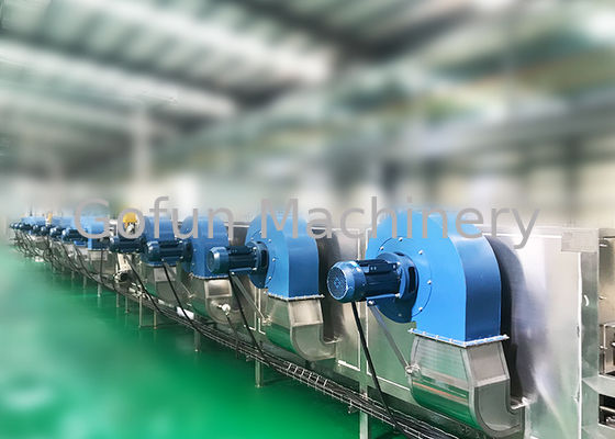 Industrial Fruit Dryer factory, Buy good quality Industrial Fruit Dryer ...