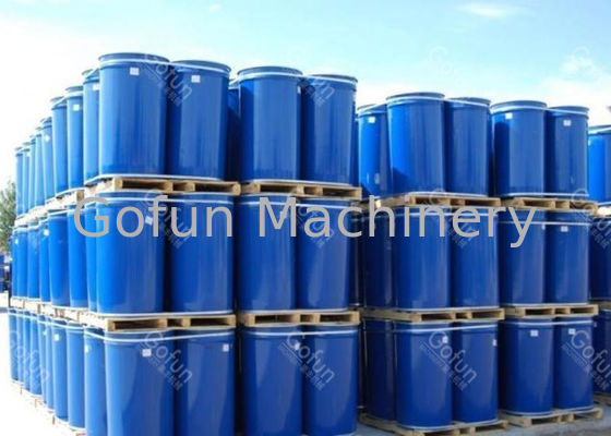 Powerful 7.5kw Automatic Mango Juice Production Line For Mango ...