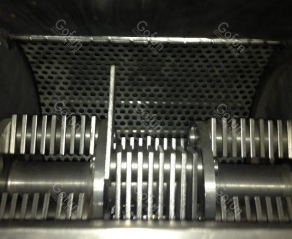 High Efficiency 5T/H Tomato Sauce Processing Line Flexible Operation