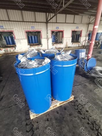 High Efficiency 5T/H Tomato Sauce Processing Line Flexible Operation