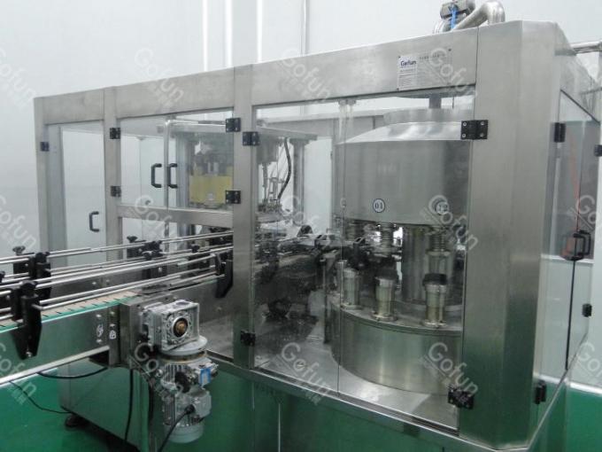 Concentrate Paste Mango Processing Line 3T/H Jam Processing Machine