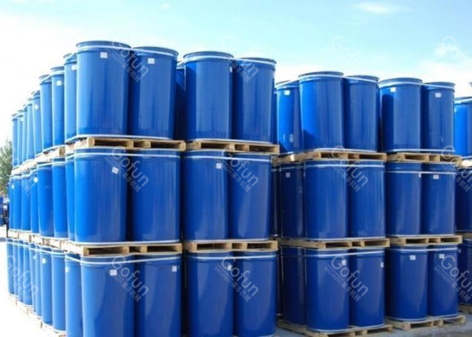 High Efficiency 5T/H Tomato Sauce Processing Line Flexible Operation